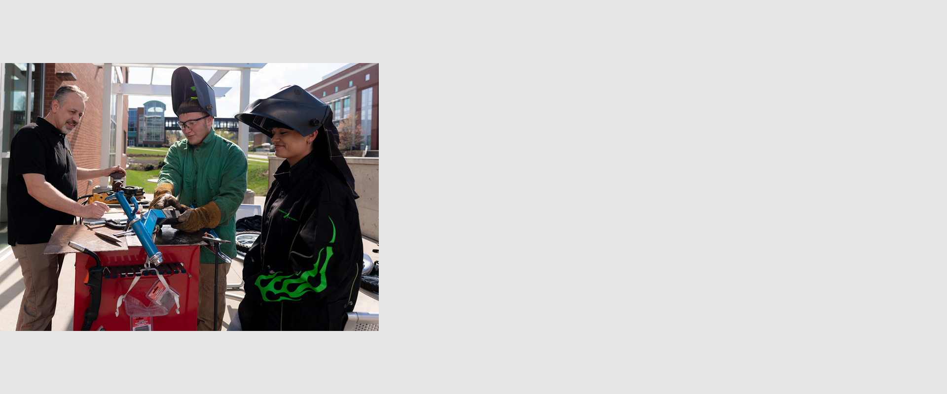 Student Success Center | VCCS – Student Success Center | VCCS